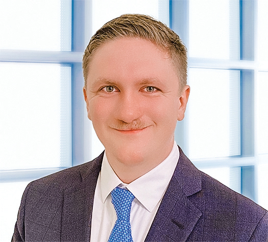Construction companies should consider cyber insurance that may ...