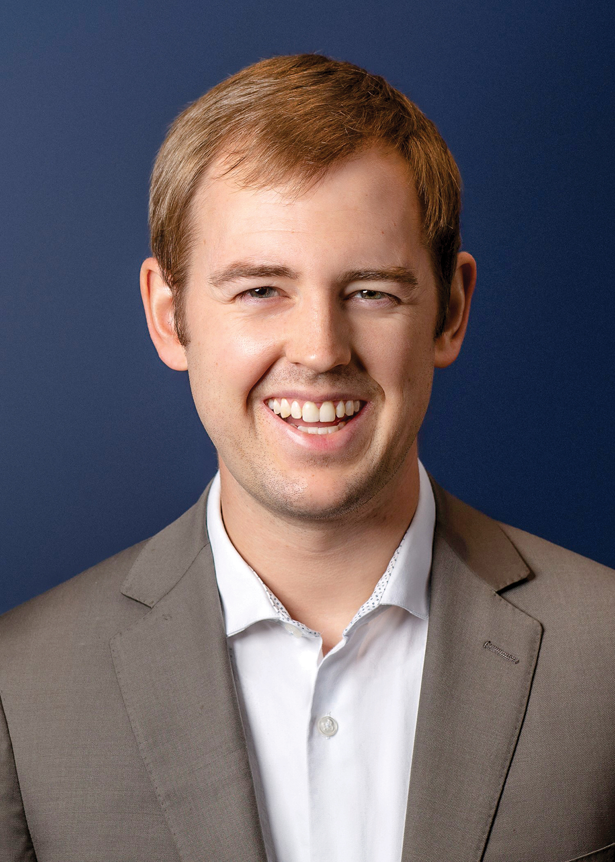 Lien Right Advice | Subcontractors, don’t waive your right to a lien