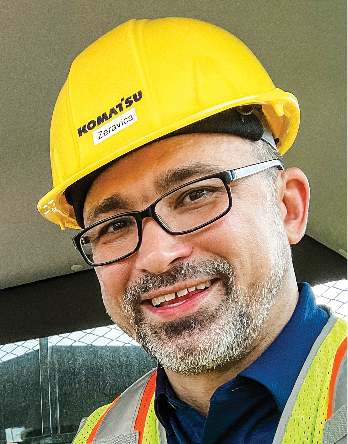 Reman NOx sensors deliver optimal performance while lowering costs ...