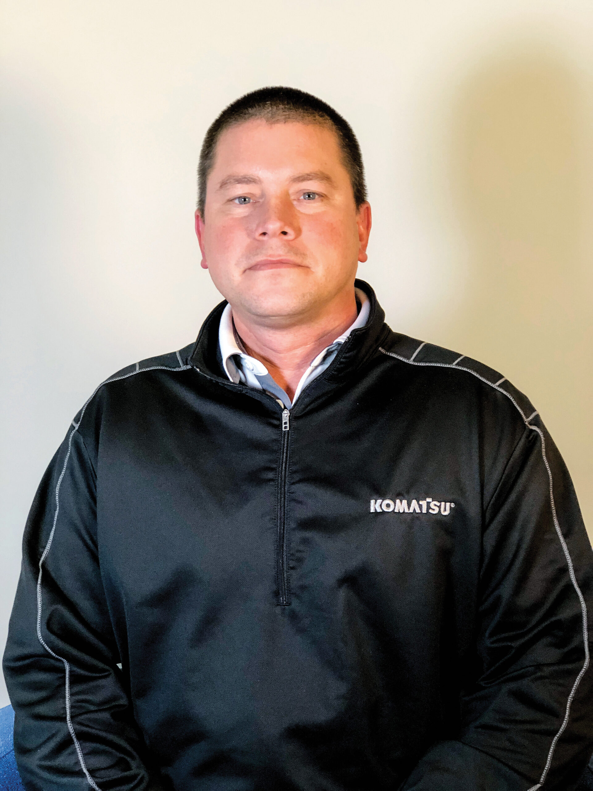 Preventive maintenance clinics ensure your equipment is calibrated for ...