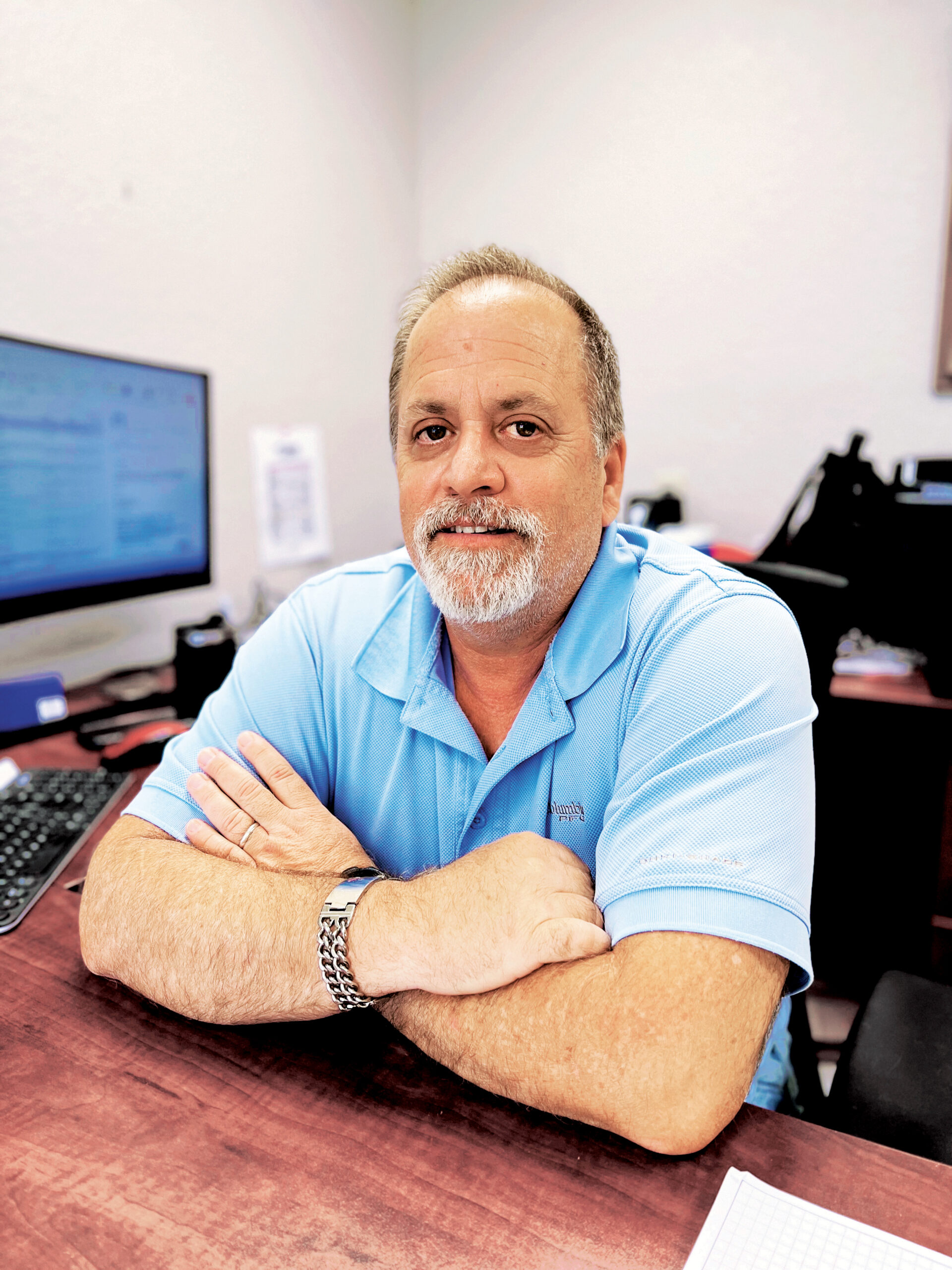 See how Komatsu’s Smart Construction Remote is utilized by Tomahawk Construction