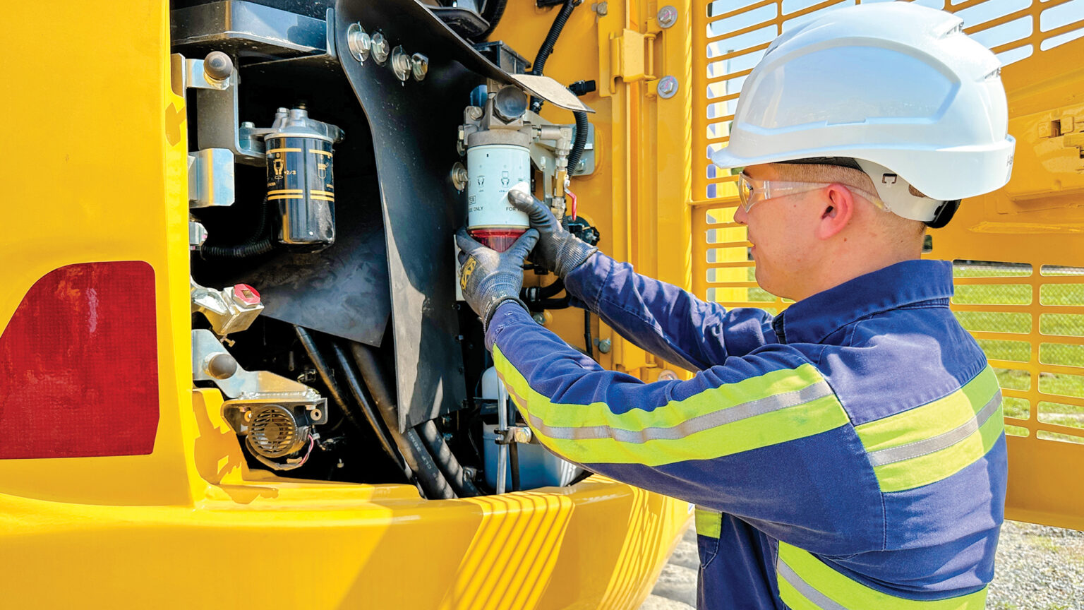 AED Foundation’s Vision 2025 initiative