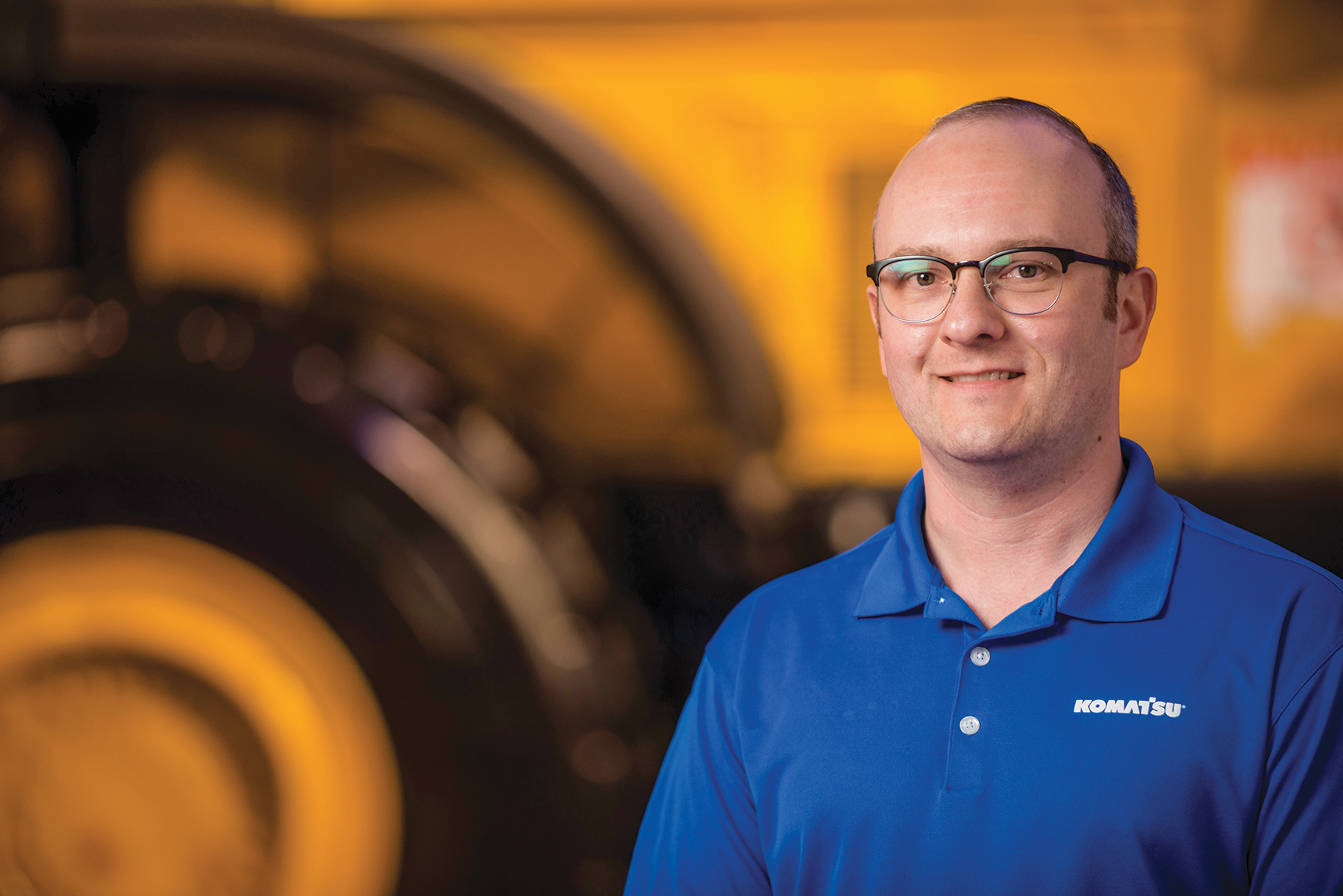 Smart Quarry Study provides insightful information designed to help ...