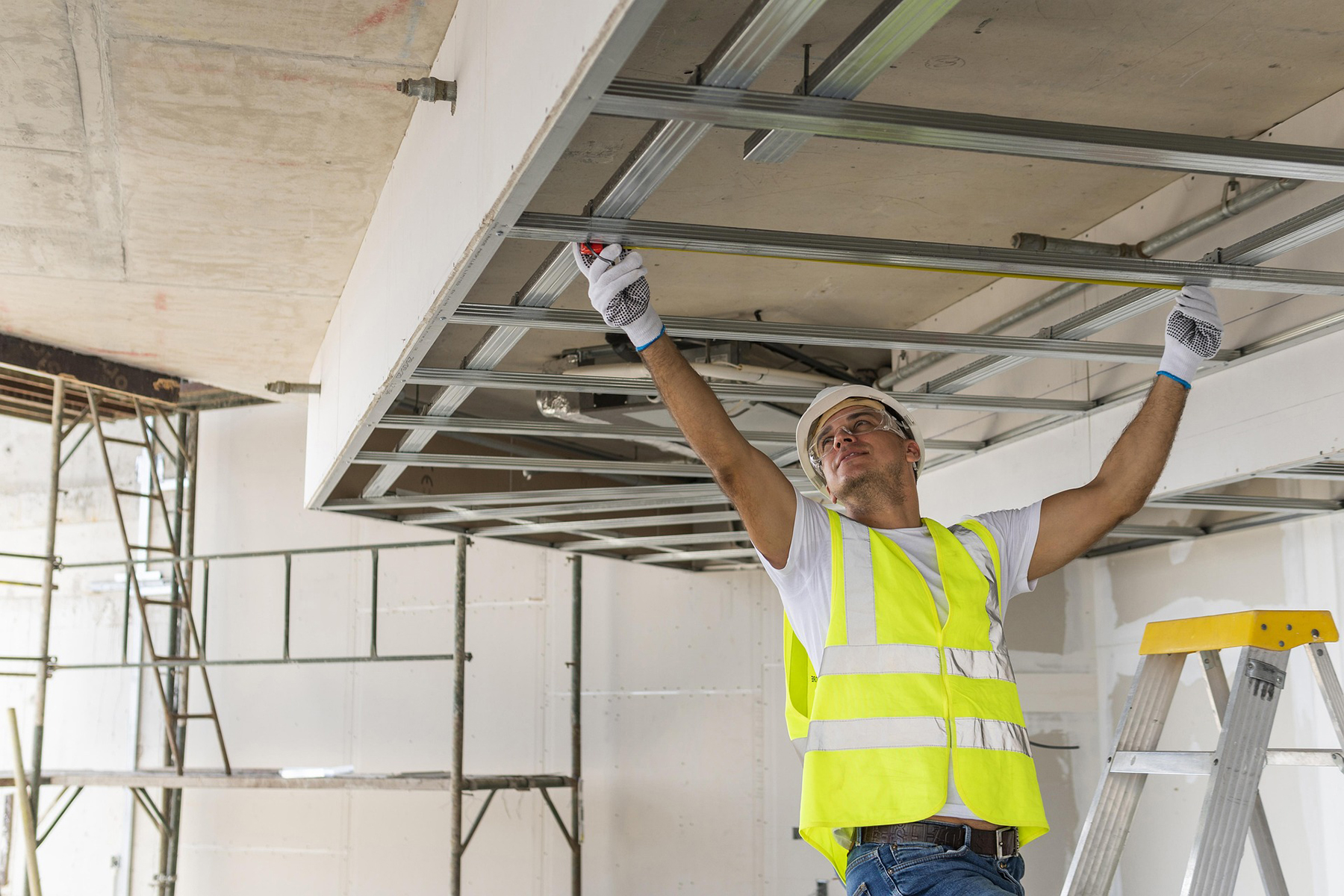 CONEXPO-CON/AGG joins others in shedding light on mental health in the ...